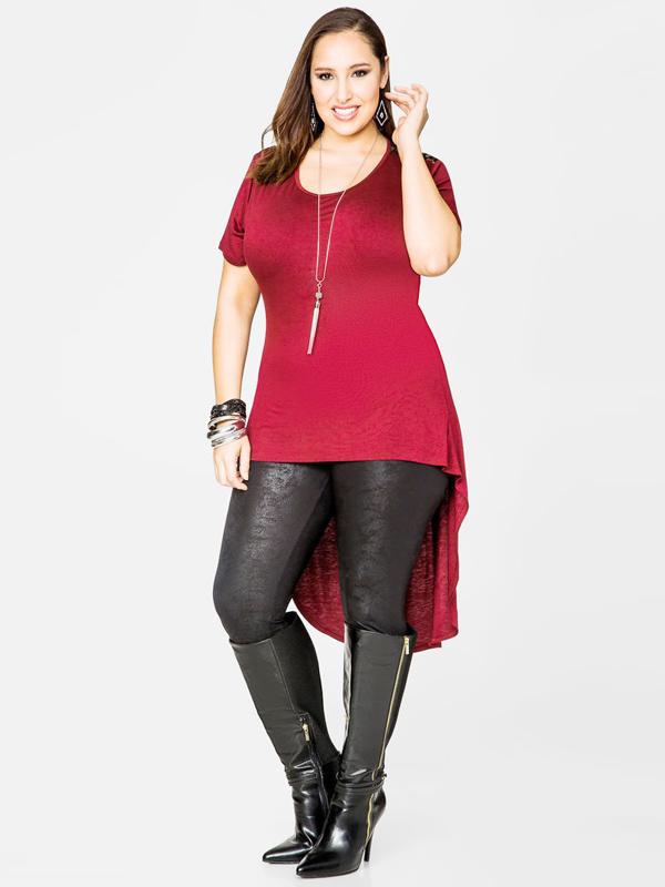 XXL 4XL Plus Size Women Tops_Wonder Beauty lingerie dress Fashion Store XXL 4XL Plus Size Women Tops_Wonder Beauty lingerie dress Fashion Store