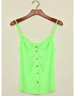 Sexy Solid Tops_Wonder Beauty lingerie dress Fashion Store